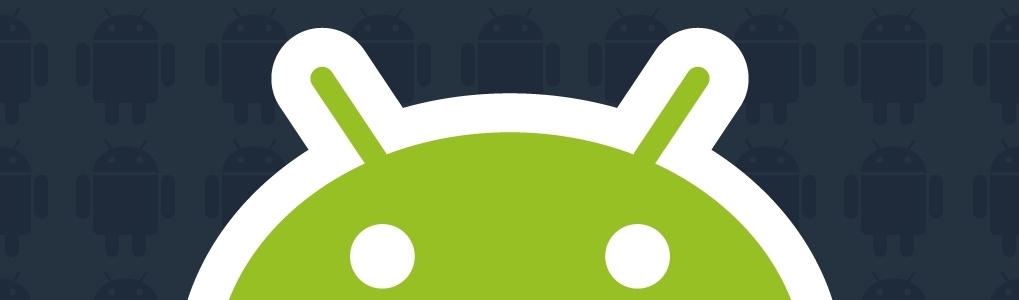 Android Data Binding Part 1